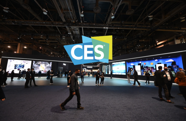 'CES 2022' 뜨거운 혁신 경쟁 속 엿본 미래